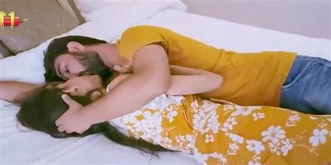 Real Couple Celebrating Vacation In Shimla Bhabhi Filming Hot Sex Tape