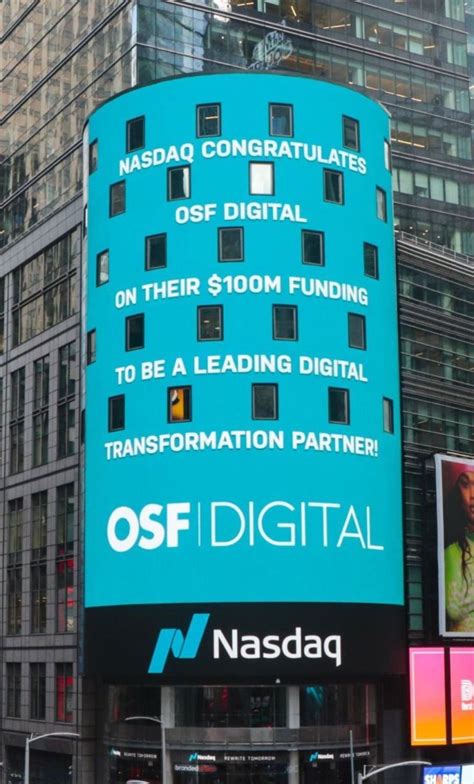 Siddhesh Balsaraf Posted On Linkedin