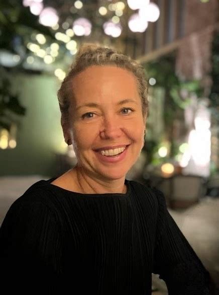 Meltem Ankara Csd Foundation