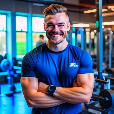 Обязанности фитнес-тренера в фитнес-клубе - Блог Mobifitness