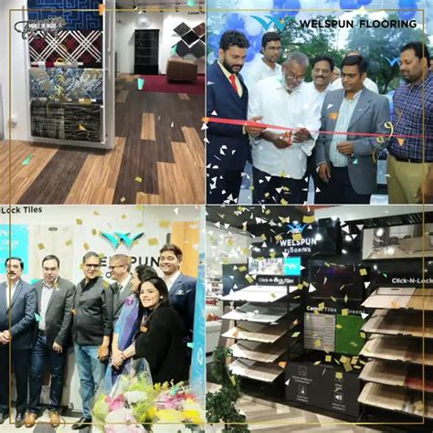 Yuvraj Garg Posted On Linkedin
