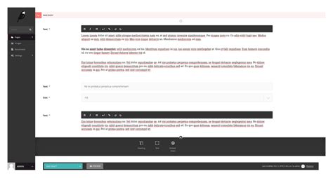How To Use The Wagtail Cms For Django An Overview