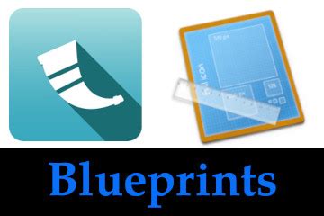 Blueprints En Flask Junco TIC