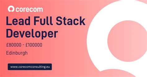 Mahanoor Shahzad On Linkedin Lead Full Stack Developer Corecom