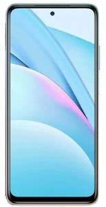 Xiaomi Redmi Note Pro Max Price In Pakistan