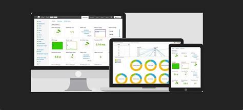Ibm Big Data In 2024 Reviews Features Pricing Comparison Pat