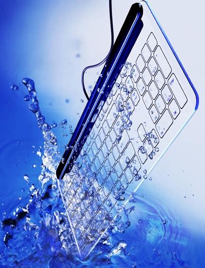 Karitiang Contoh Keyboard Terbaru