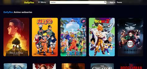 Amit Kumar On Linkedin React Frontenddevelopment Webdevelopment