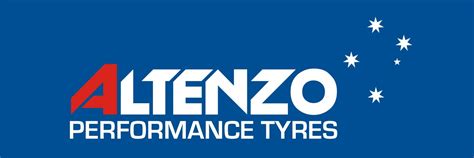 ALTENZO | Al Aqsa Tires & Wheels Trading