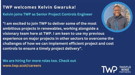 Amy Needham On Linkedin Scotwind