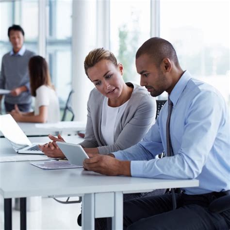 unleash the power of sap with the nintex automation platform