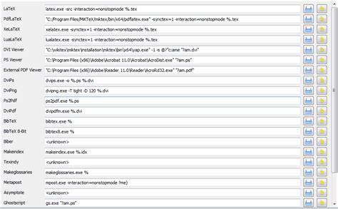 Pdftex Pdflatex Error When Rendering TeX As PDF In TeXstudio On Windows TeX LaTeX Stack