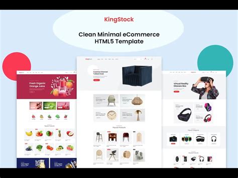An Ecommerce Website Using Woocommerce In Just 5 Days Upwork