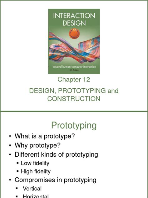 lecture 5 prototyping pdf