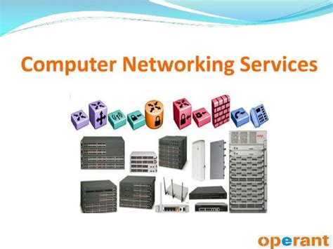 Computer Networking Service in New Delhi | ID: 2849522563673