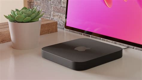 New Mac Mini With M2 And M2 Pro All The Rumors So Far Appleinsider
