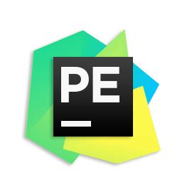 Welcome PyCharm Edu 3 5