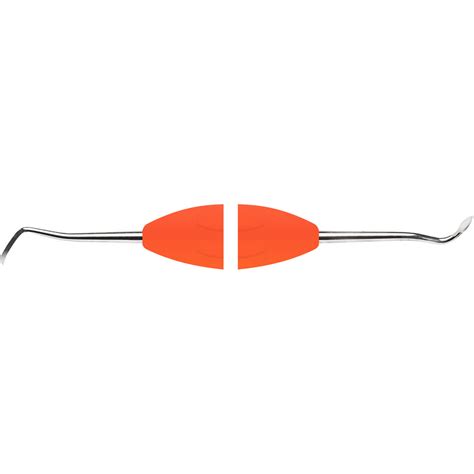 Universal Carver Occlusal Proximal Oraltech Instruments Pvt Ltd