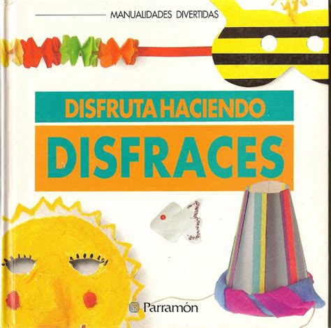 Revistas De Manualidades Gratis Descargar