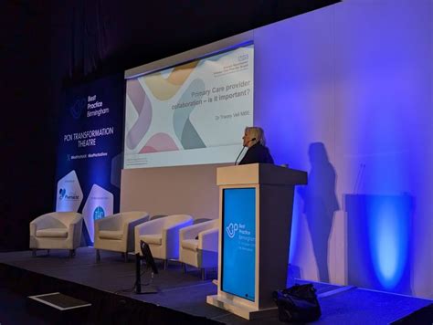 Bestpracticeshow Hussain Gandhi