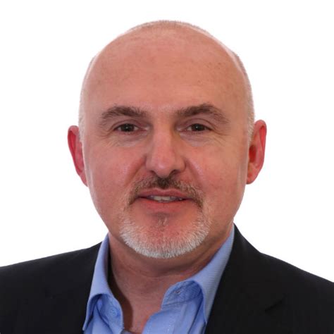 Michael Oconnell Linkedin