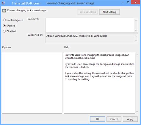 How To Stop Your Laptop Screen From Locking At David Trumper Blog