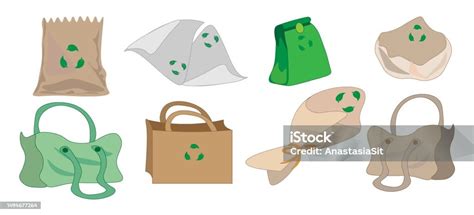 친환경 포장 플라스틱 없음 지속 가능하고 재사용 가능한 품목 및 포장 컬렉션입니다 의식적인 소비 제로 웨이스트 유리병 에코백 스트링 백 나무 수저 브러쉬 생리컵 접시 플랫