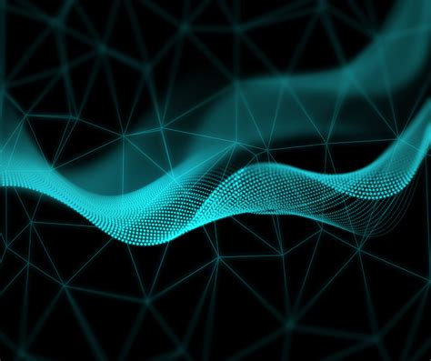 Getting Started With React Push Based Architecture Bitrock
