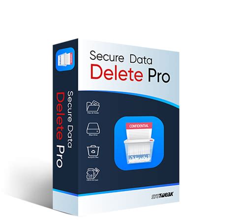 secure data delete pro secure delete files windows
