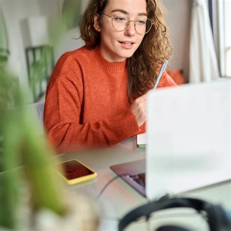 Elastic Path Composable Commerce Documentation How To Guides Tutorials And Developer Tools