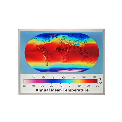 COM121H9M21SSS Ortustech 12 1 Inch TFT LCD Display 800600 Sunlight Readable Wide Temperature