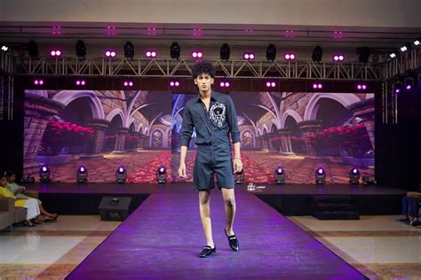 Mini Massed Jd Institute