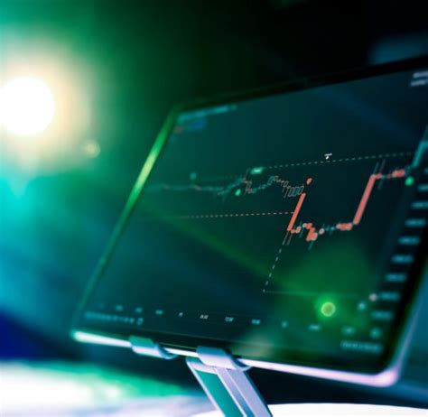 Unveiling Algorithmic Trading Strategies Revolutionizing Forex Markets