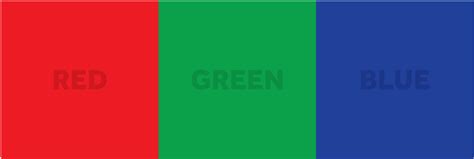 Download Blog Post Coquelicot Transparent Png Download Seekpng