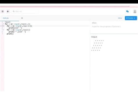 Padma Avula On Linkedin Qis Bytexl Python