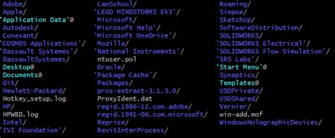 VRC Error Problem Fatal Error Sys Config H File Not Found VEX Coding Studio Tech Support