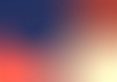 Premium Photo Freeform Gradient Background