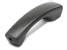 Polycom SoundPoint IP Series Handset Black