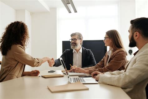Cara Membuat Cv Online Di Hp Tanpa Pusing Karir Ai