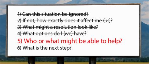Problem Framing And Reframing Tom O Leary Ecological Coaching