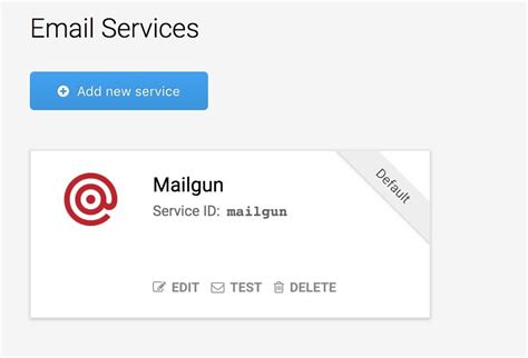 how to send email from react without a backend sheelah brennan