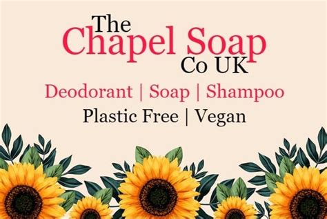 Pingko Pedometer My Helpful Hints® Honest Reviews