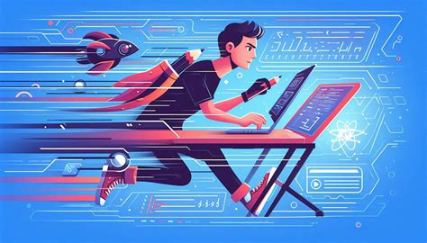 Javascript Performance Optimization Write Efficient Code