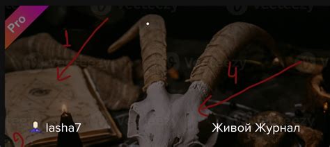 სატანის მსახურნი ორმოცდამეცამეტე ნაწილი Lasha7 — Livejournal