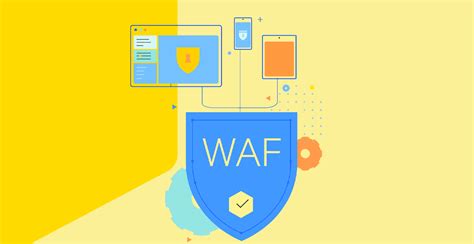 Web Application Firewall Kullanmanın Faydaları • Sigma Teknoloji