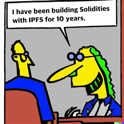 lukas tassanyi on linkedin web3 hiring nft nfts defi