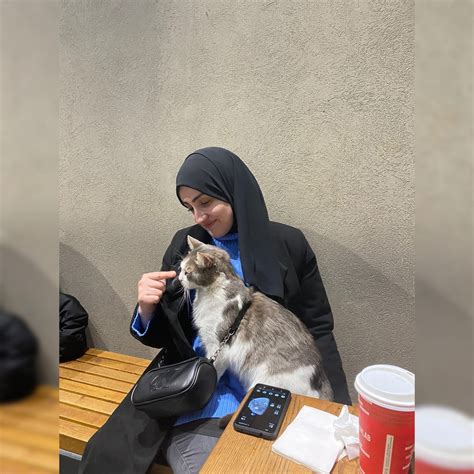 Duaa El Hassan Medium