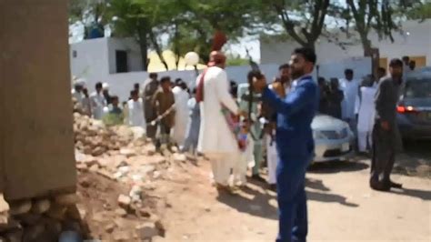 Muhammad Khan Awan Youtube