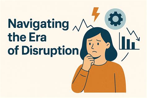 Navigating The Future Of Work How The Rise Of Artificial Intelligence