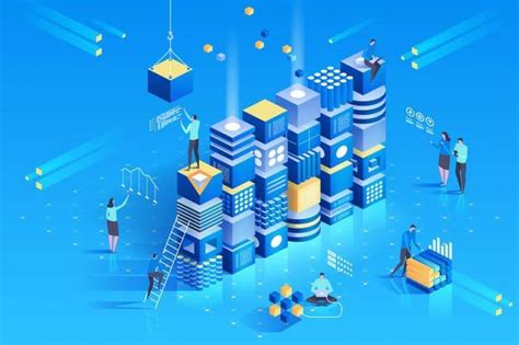 how to create your own blockchain from scratch